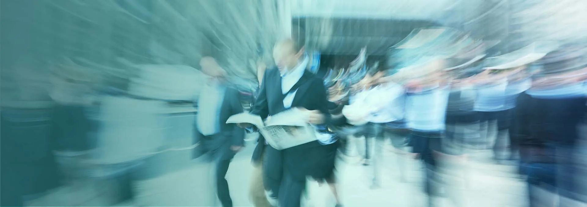 News - Brokers Inc : Brokers Inc